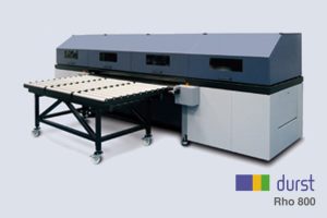 Company equipment – HIKARI Industrial Arts LTD.