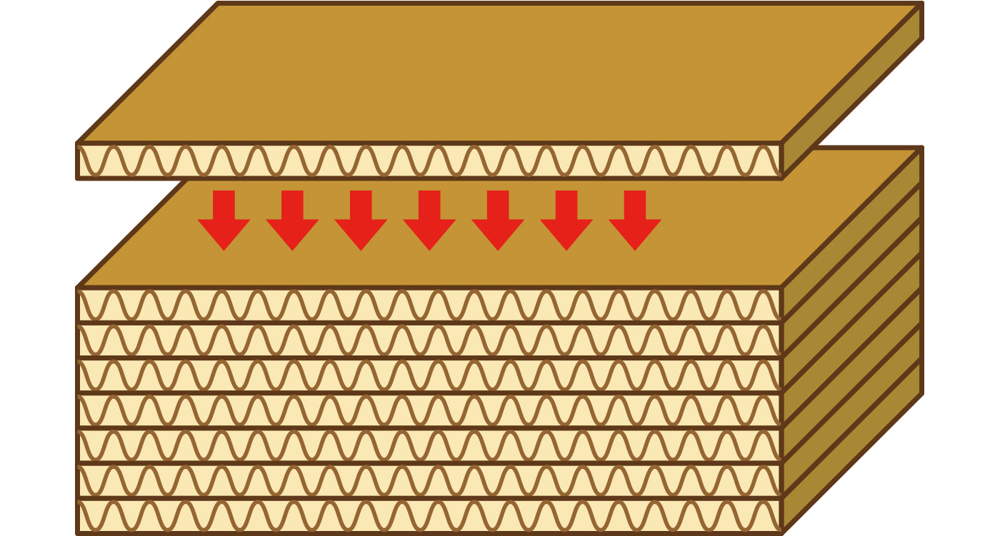 What’s Re-board – HIKARI Industrial Arts LTD.